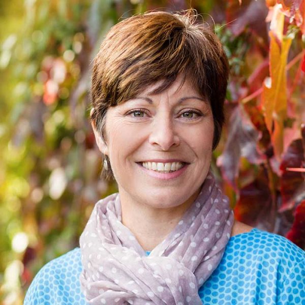 MY VOICE: Declutter Your Mindset - The Key to Staying Focused ...