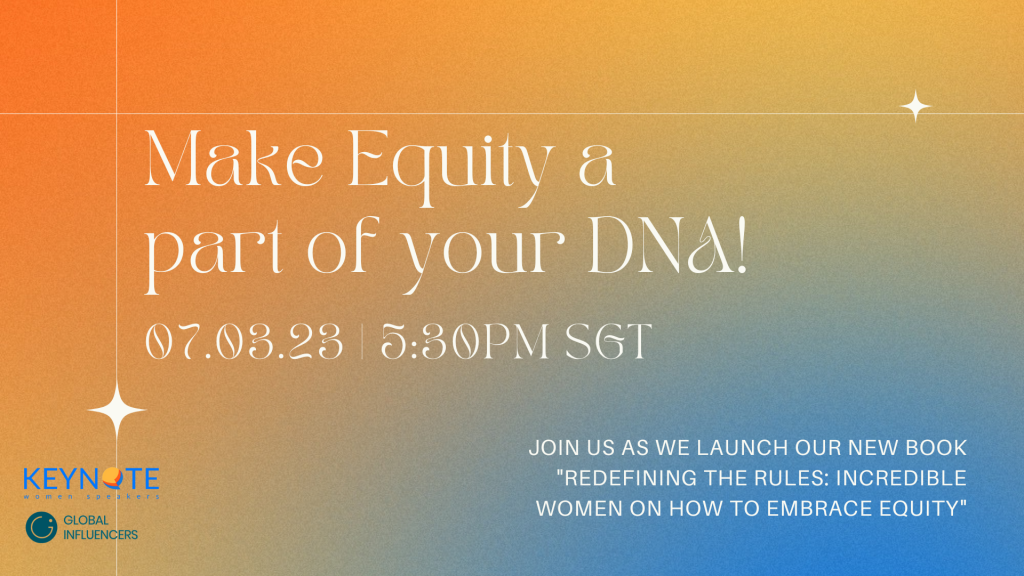 KeyNote Book Launch Event - Kitkat